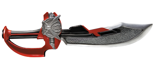 Henshin Grid: Power Rangers Super Megaforce Children Halloween Costumes