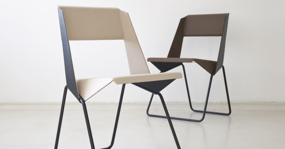 Some interesting options on the chair design, Cool Designs Bring Modern ...