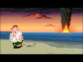 Rants, Raves, and Happy Days