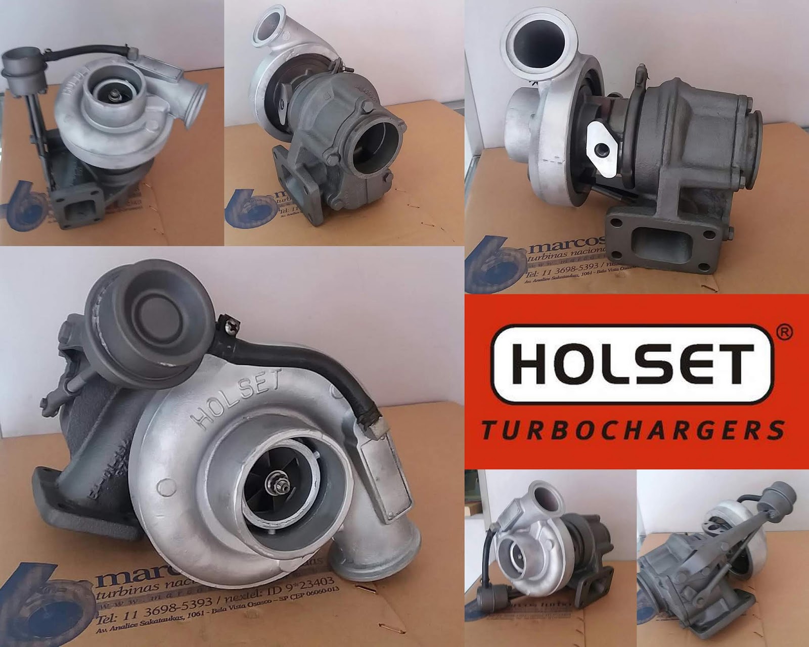 Marcos Turbo. Ligue turbinas (11) 3698-5393 93083-6539 ou 94787-4441 ...