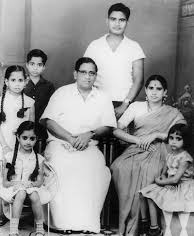 Savitri profile family, biodata, wiki Age, Affairs, Husband, Height ...