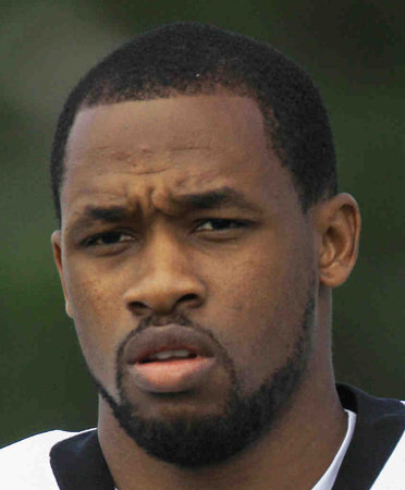 MEAC/SWAC SPORTS MAIN STREET™: TU's Dimitri Patterson understands shaky ...