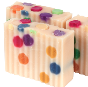 ® Colección de Gifs ®: IMÁGENES Y GIFS DE JABONES - SOAP