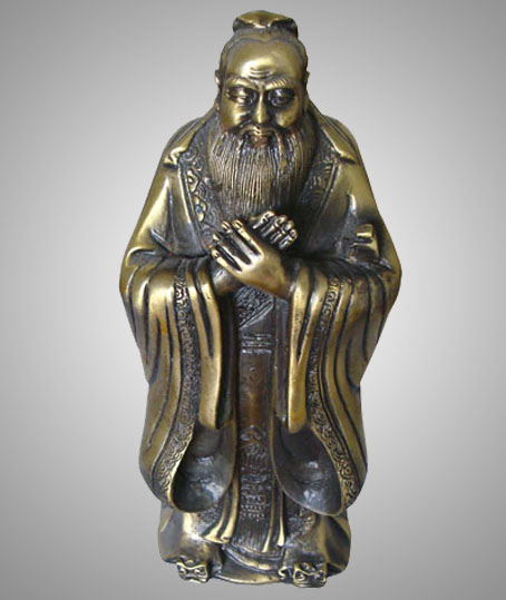 My Oriental Gallery Blog The Classical Within The Modern Decor Of China my-oriental-gallery-blog-the-classical-within-the-modern-decor-of-china