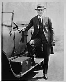 COCA-COLA : Historia y Evolucion