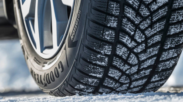 Ini Dia 10 Merek Ban Dengan Kwalitas Terbaik Di Dunia - lks otomotif