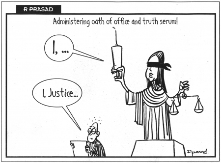 WORLDS AND WORDS: The Virus of Caste and Religion and the Infections ...