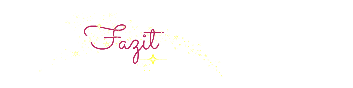 Nordlicht im Bücherrausch: Rezension zu Der Sommer, als Chad ging und ...