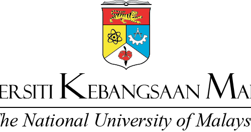 PERMULAAN EKSPLORASI UKM