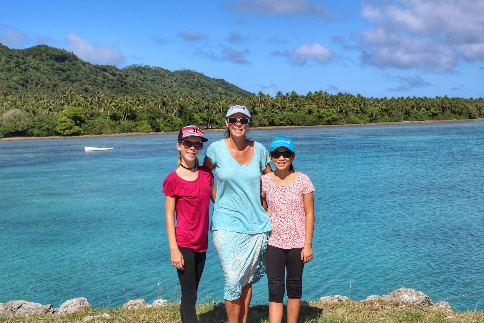 Tongan Potato - Keke pauta | Polynesian food, Food, Tongan food / In ...