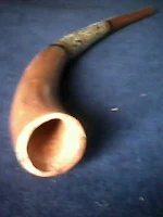 Alat Musik Tradisional Provinsi Jambi - Tentang Provinsi