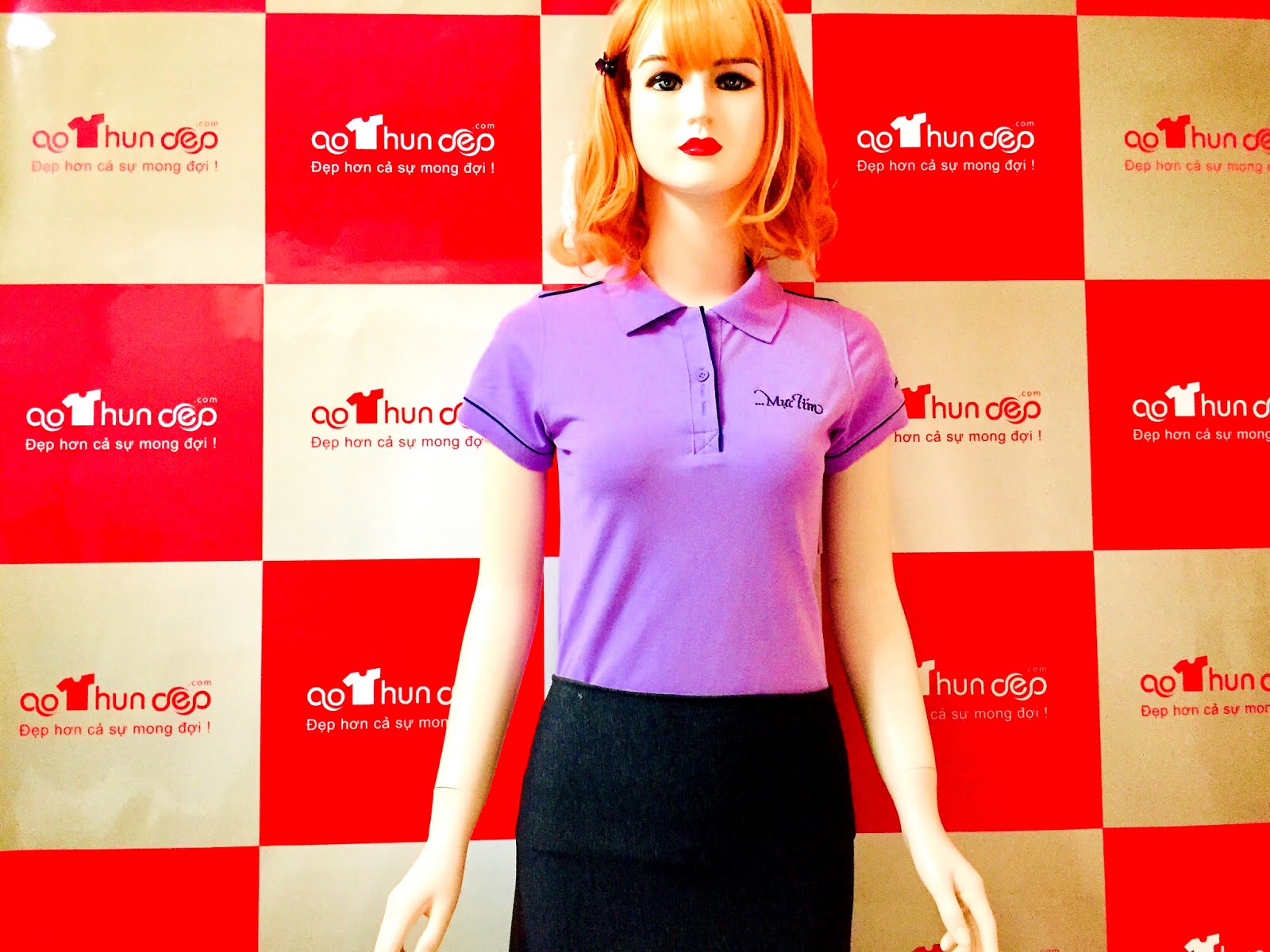 Bảng Giá 2023 Áo Thun Đồng Phục-muctim Giá Rẻ TpHCM Hà Nội | Áo Thun Đẹp