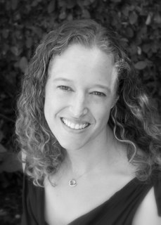 Freelance Appellate Attorney Kate Mangan Named One of the Best "Young ...