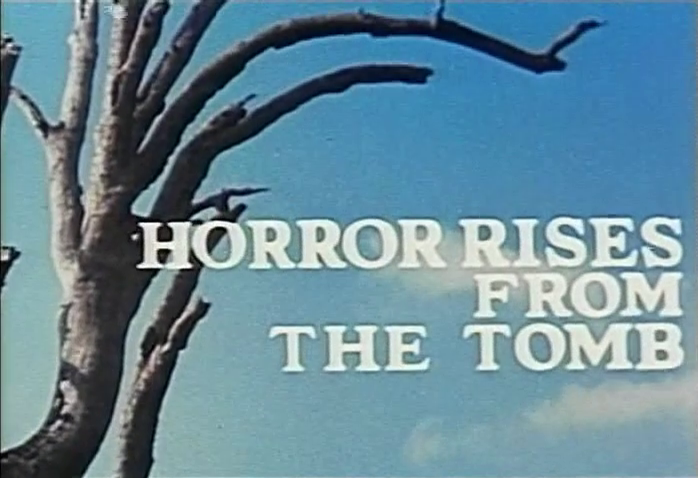 d.contextualized:: 105. It Happened at Nightmare Inn and 106. Horror ...