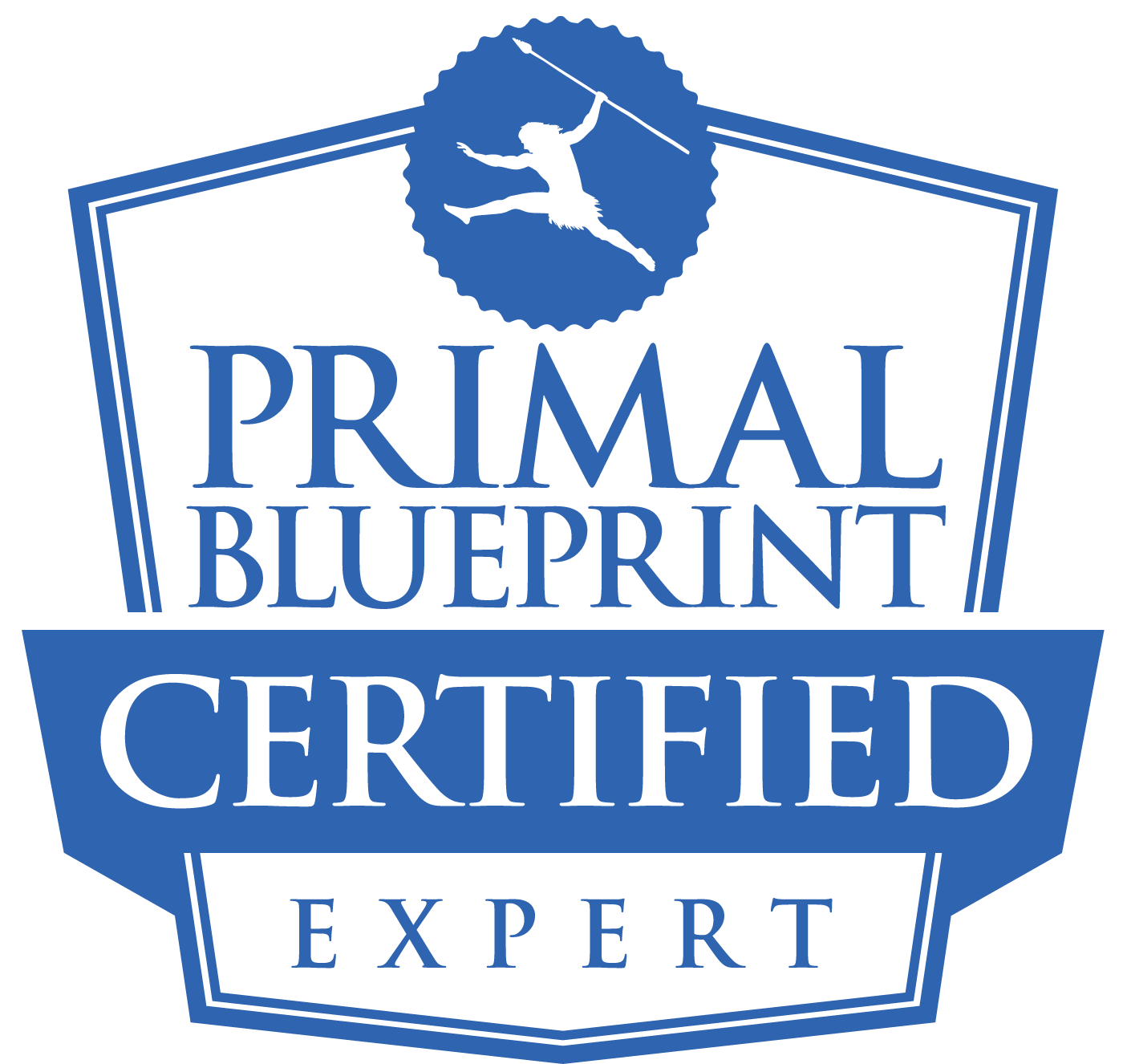 My Take on the Primal Blueprint Certification