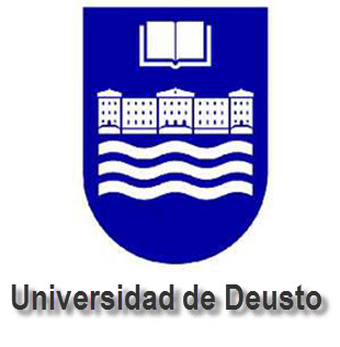 Deusto amplía la formación teológica on-line para el próximo curso ...