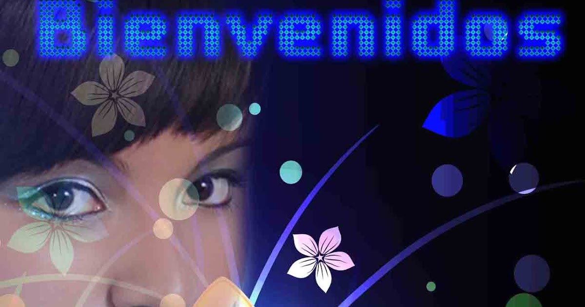 Banner para fiesta de 15 años o presentación - Plantillas para ...