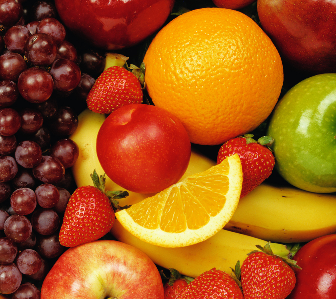 ihot wallons: HD Wallpapers Pics: Huawei Ascend Mate D2