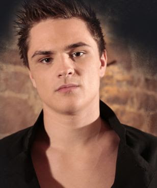 VJBrendan.com: Video - Shaun Smith