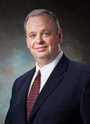 Chancellor James C. Schmidt: A day of possibilities for campus and ...