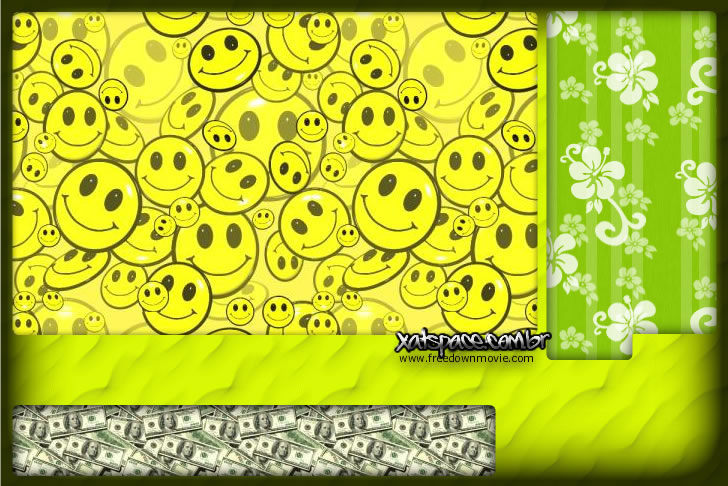 Top Xat Backgrounds Chat Wallpapers Xat.com | Tudo Para Blogger