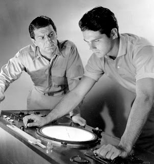 Poseidon's Underworld: Let's Get Some Brett!