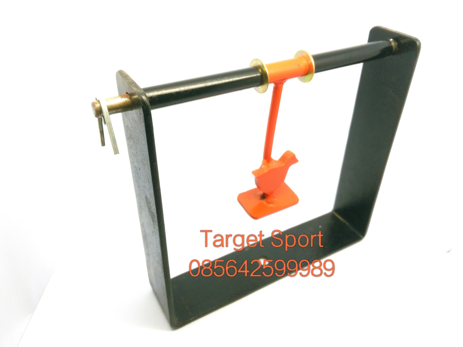 Toko Senapan Angin "Target Sport Tegal" hp/wa: 085642599989/ +6285742945829