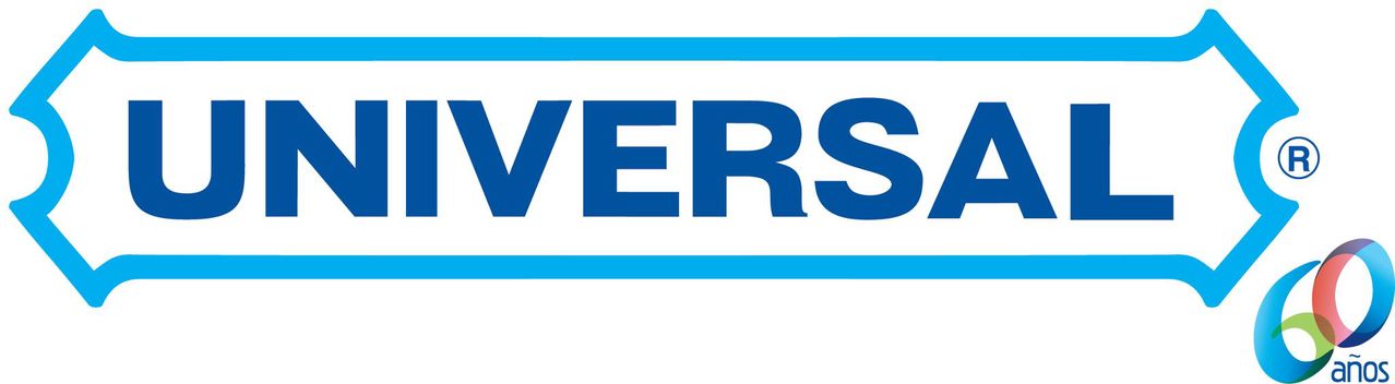 ::MARQUILLERÍA URBANA::: 2016