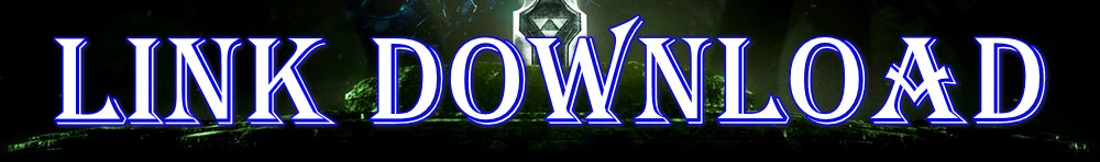 Link Download: FOTOSLATE4