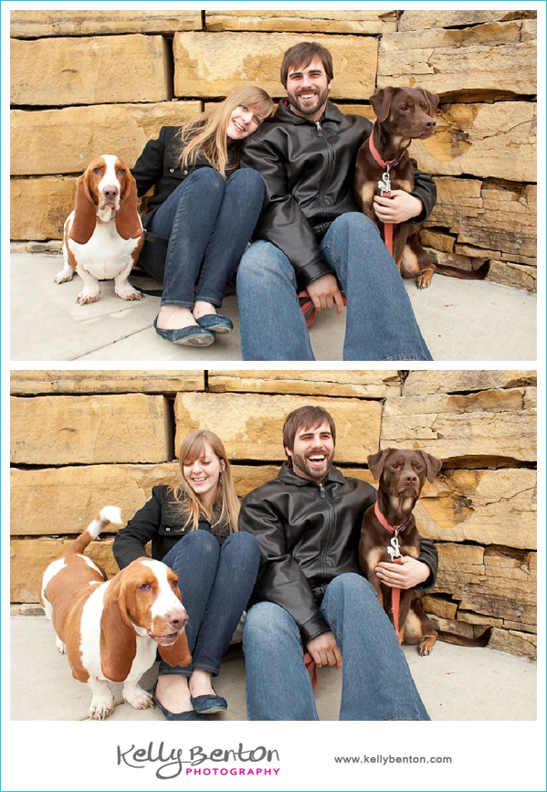 Kelly Benton Photography