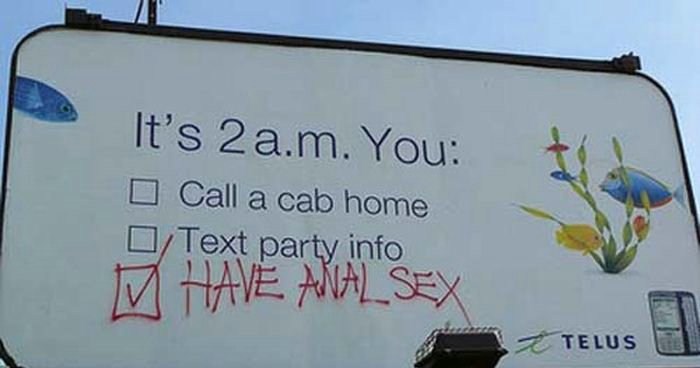 The Worst Billboards Ever (20 pics)