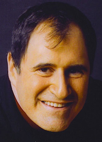 Barefoot Theatre Company: RUBBLE by Mike Reiss (WHO'S WHO)...