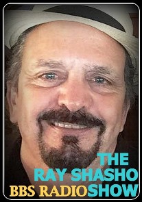 Classic Rock Here And Now: STEVE HUNTER LEGENDARY GUITARIST INTERVIEWED ...