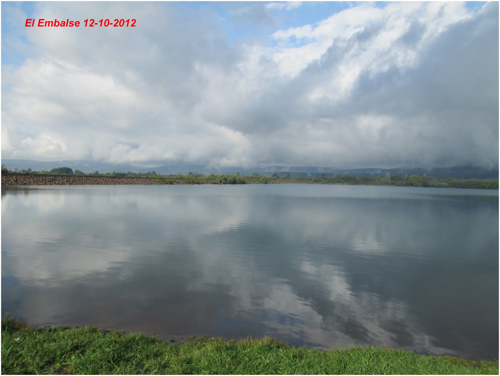 Coihueco Comuna: Coihueco - Ruta del turismo