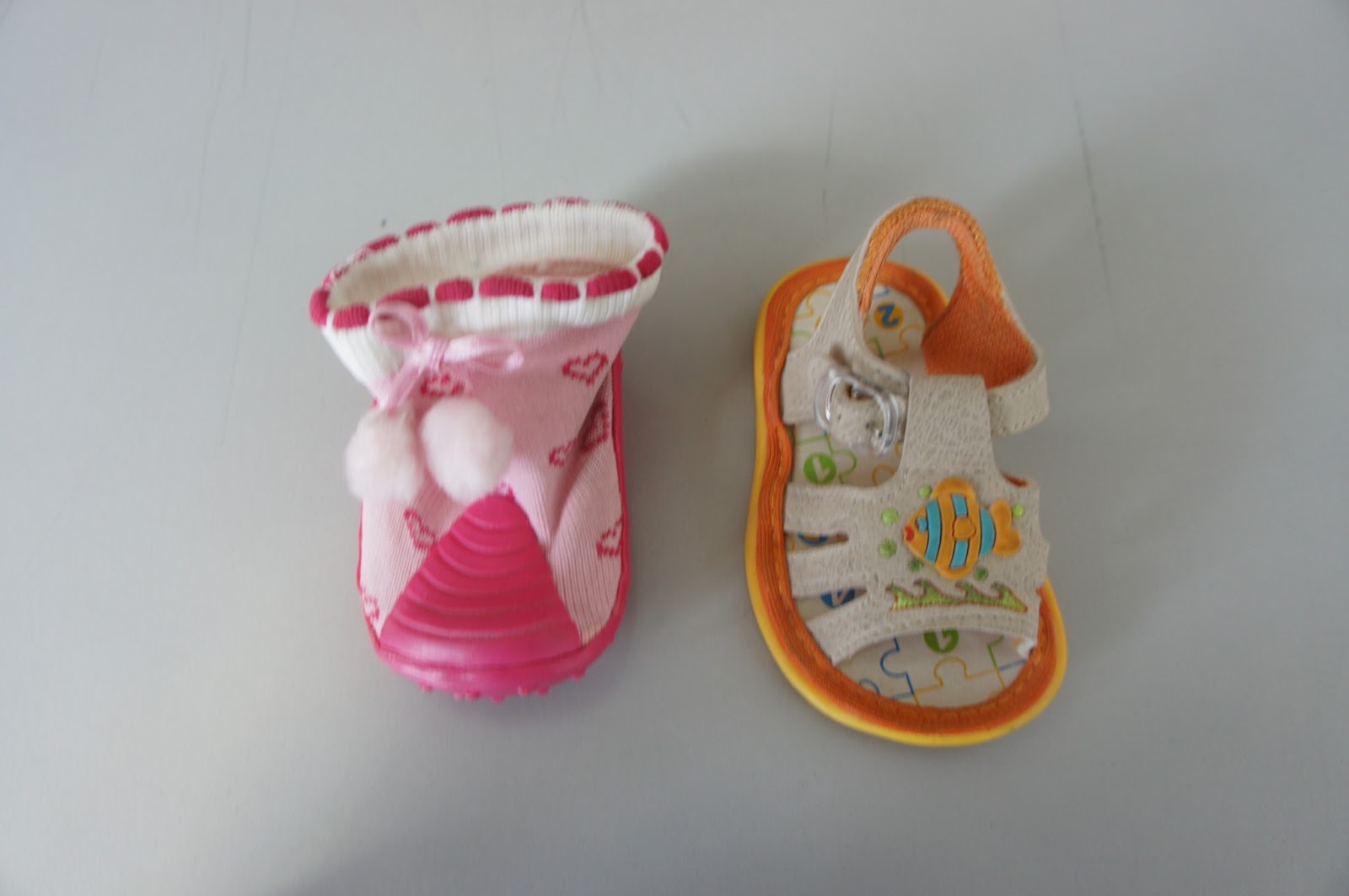 Varplast Comercial Ltda - Indústrias Av. Ns. das Graças, 1411 - Vila ...