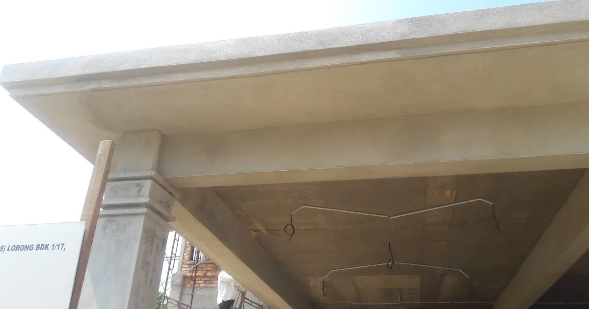 bungalowidaman: PLASTER DINDING