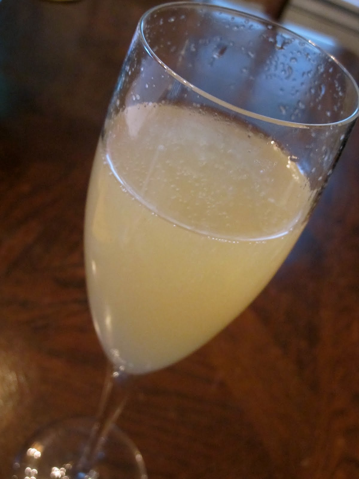 VeeV Acai Spirit: 3 Delicious Cocktails ~ Inside My Present