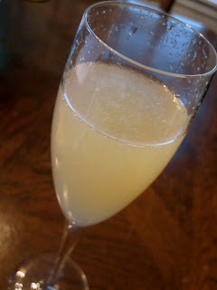 VeeV Acai Spirit: 3 Delicious Cocktails ~ Inside My Present