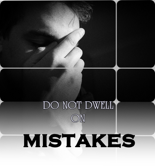 MINDFUL WORKS GET OVER MISTAKES mindful-works-get-over-mistakes