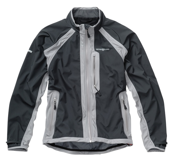 IC1 Male Clothing Stores