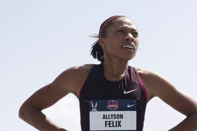 OCHO CALLES: LOS TRIALS DEL RELEVO GENERACIONAL: KIMBERLYN DUNCAN BATE ...