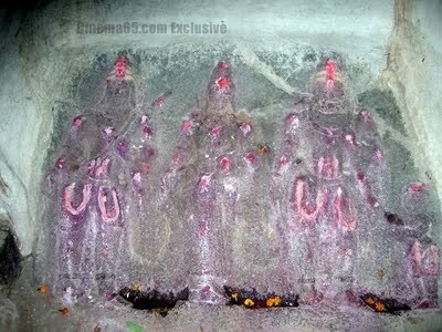 Sugriva - JungleKey.in Image