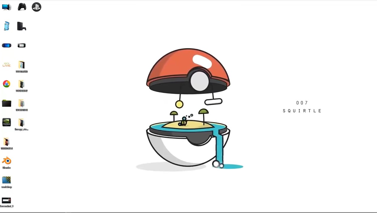 wallpaper engine Pokemon live wallpaper free download - wallpaper engine