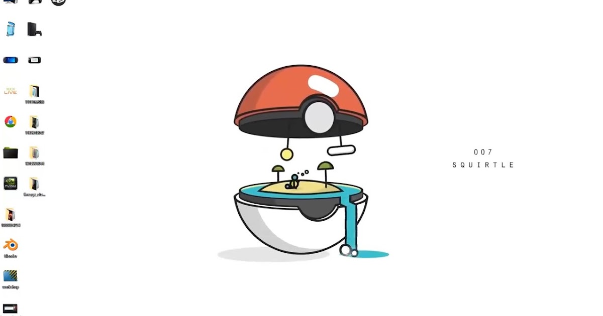 wallpaper engine Pokemon live wallpaper free download - wallpaper engine