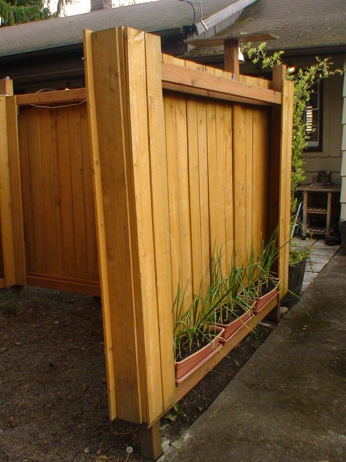 Joseph Conrad Stone Cutter: The Lost Trade of Stone Cutting