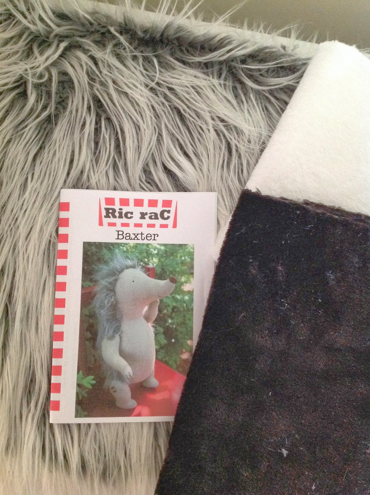 Lilabelle Lane: March 2014