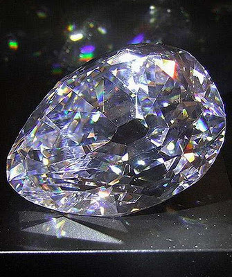 .: Top 16 Most Expensive Materials in the World