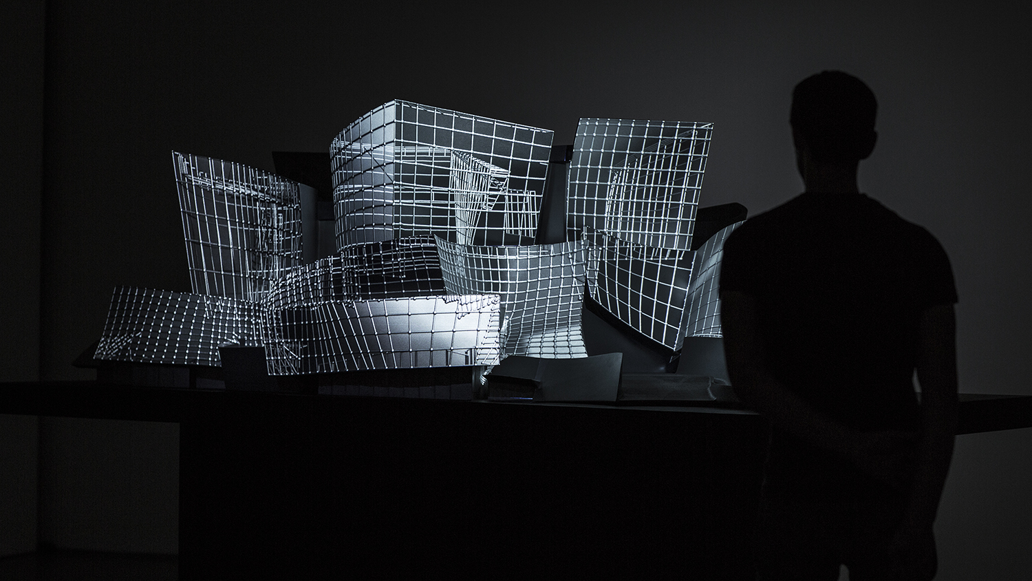 PYTR 75: Refik Anadol