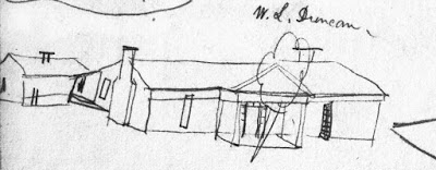 Historic Duncan House: So, who was this W. L. Duncan that built the ...