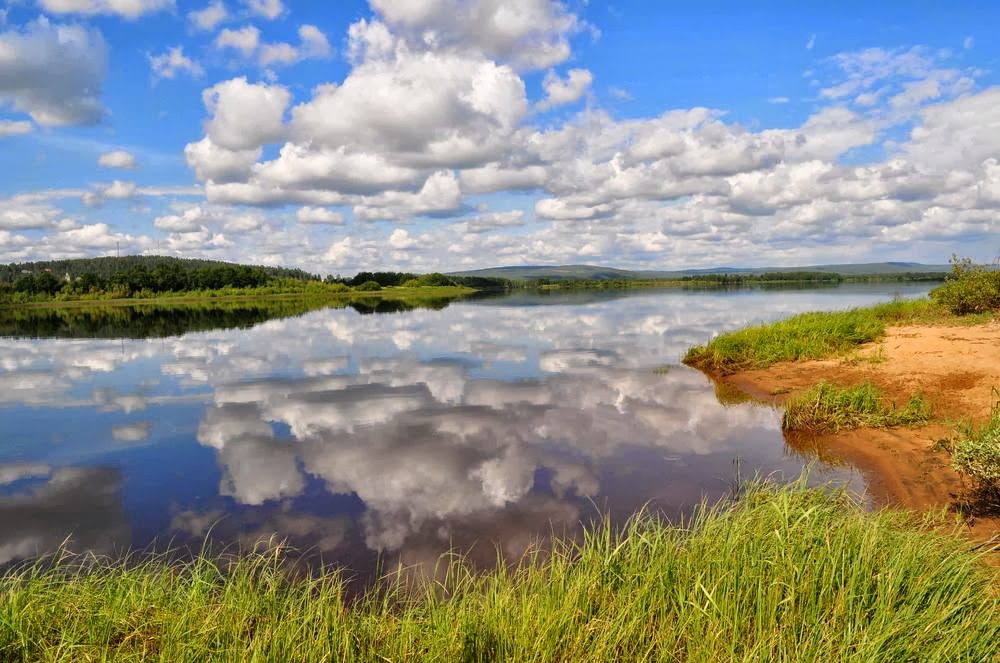 Chi viaggia impara: Immagini dal mondo: Finlandia (F)